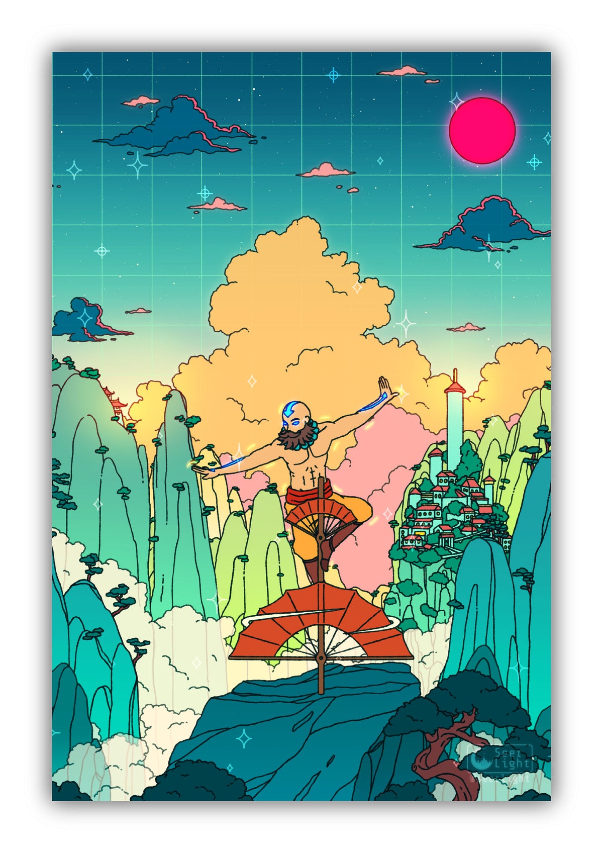 Avatar Mountains SeerLight avatar-mountains-seerlight