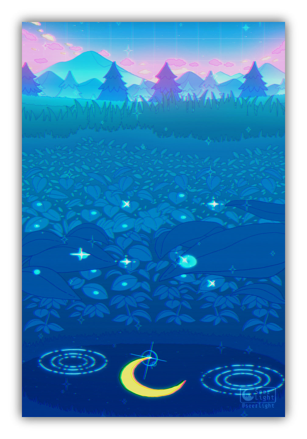 Gen 3 Intro | SeerLight